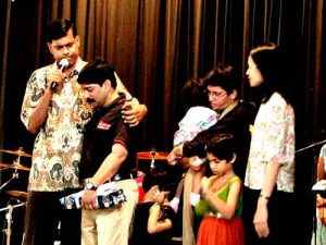 Qué diferencia hay entre reverendo y pastor - Que diferencia hay